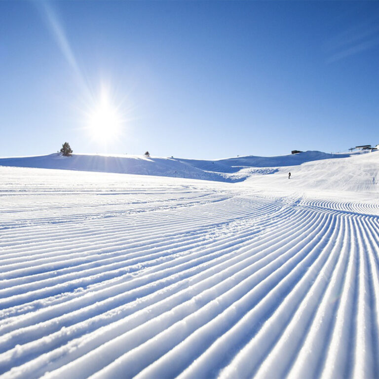 Der perfekte Skiurlaub am Hauser Kaibling | Schladming-Dachstein