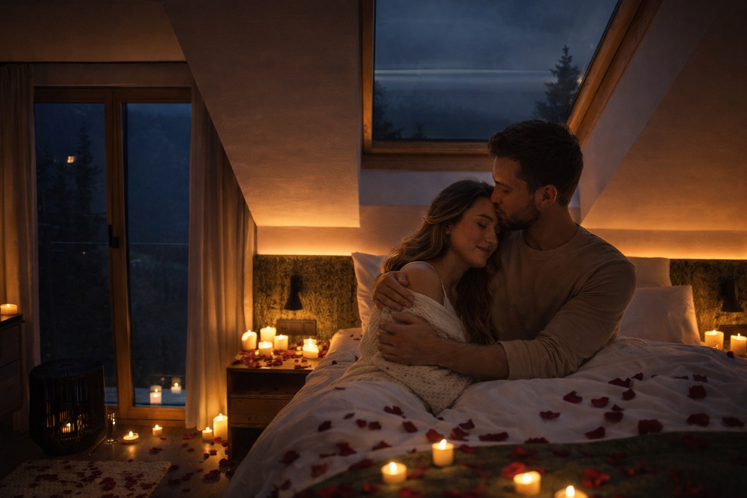 Vinothek Petzles Package | Steirerblicke